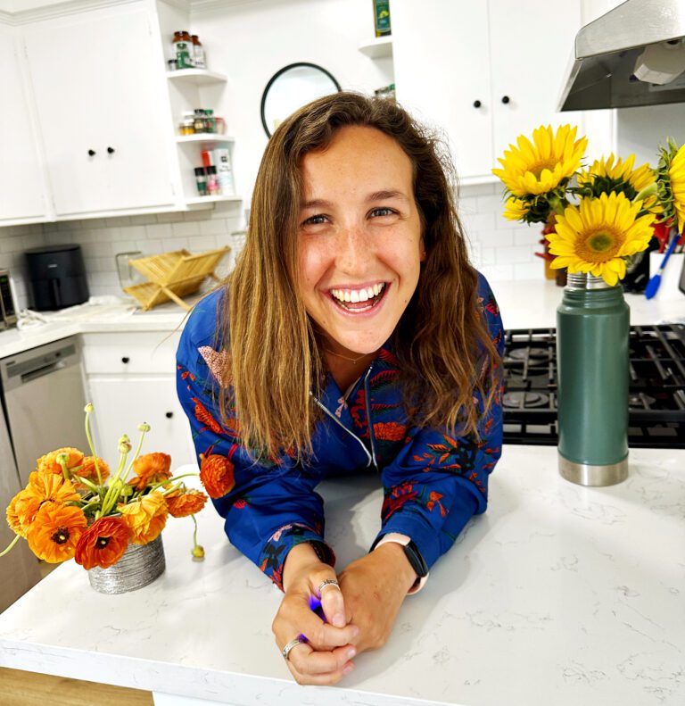 Vegan Double Chocolate Banana Bread