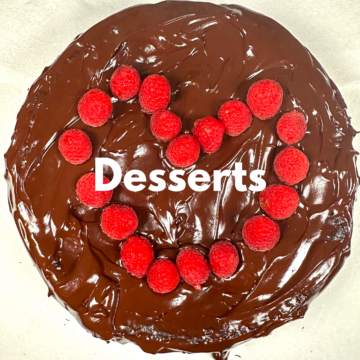 Plant Forward Sabrina - Plant Forward Sabrina